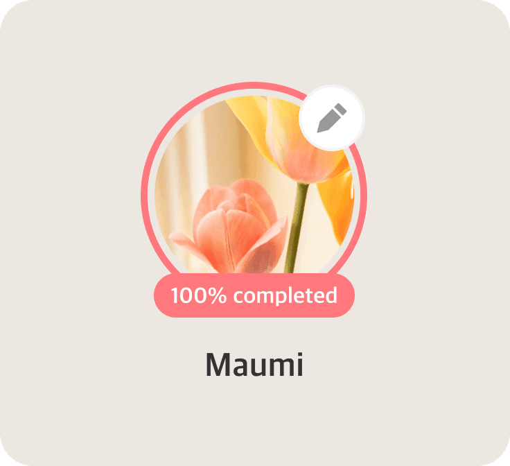How to use Maum app?