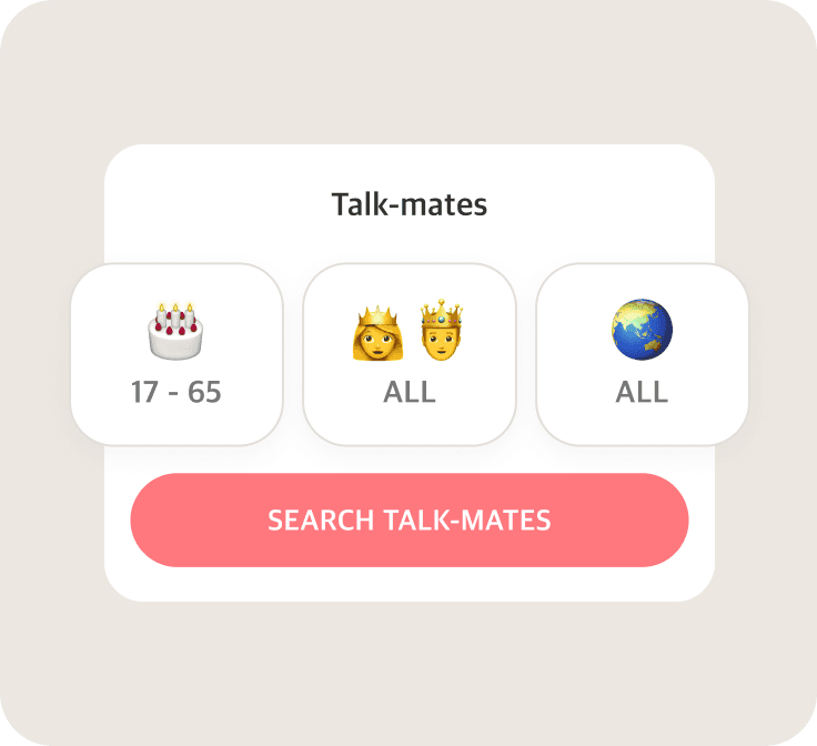 How to use Maum app?