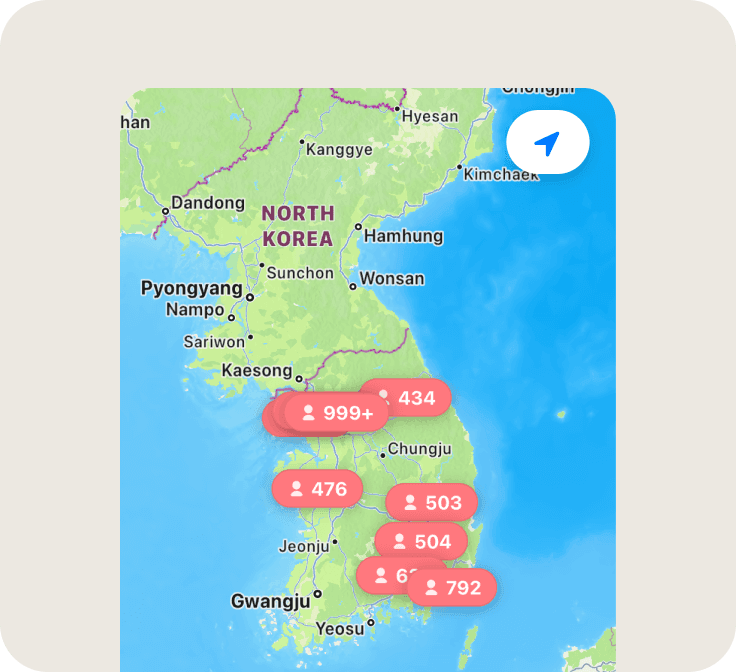 How to use Maum app?