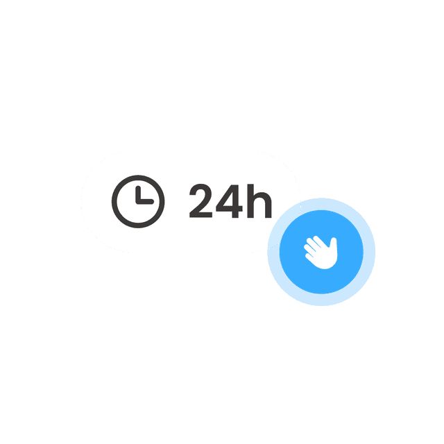 How to use Maum app?